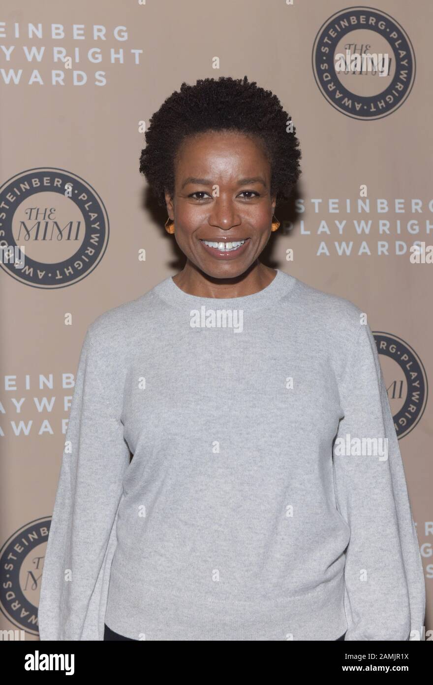 Mitzi e newhouse new york hi-res stock photography and images - Alamy