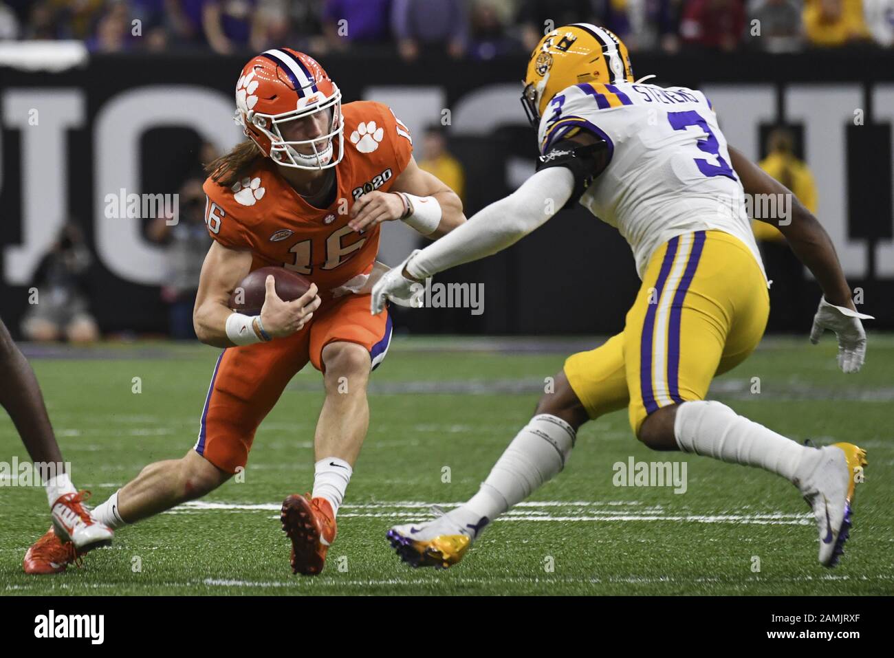 Jacoby stevens hi-res stock photography and images - Alamy