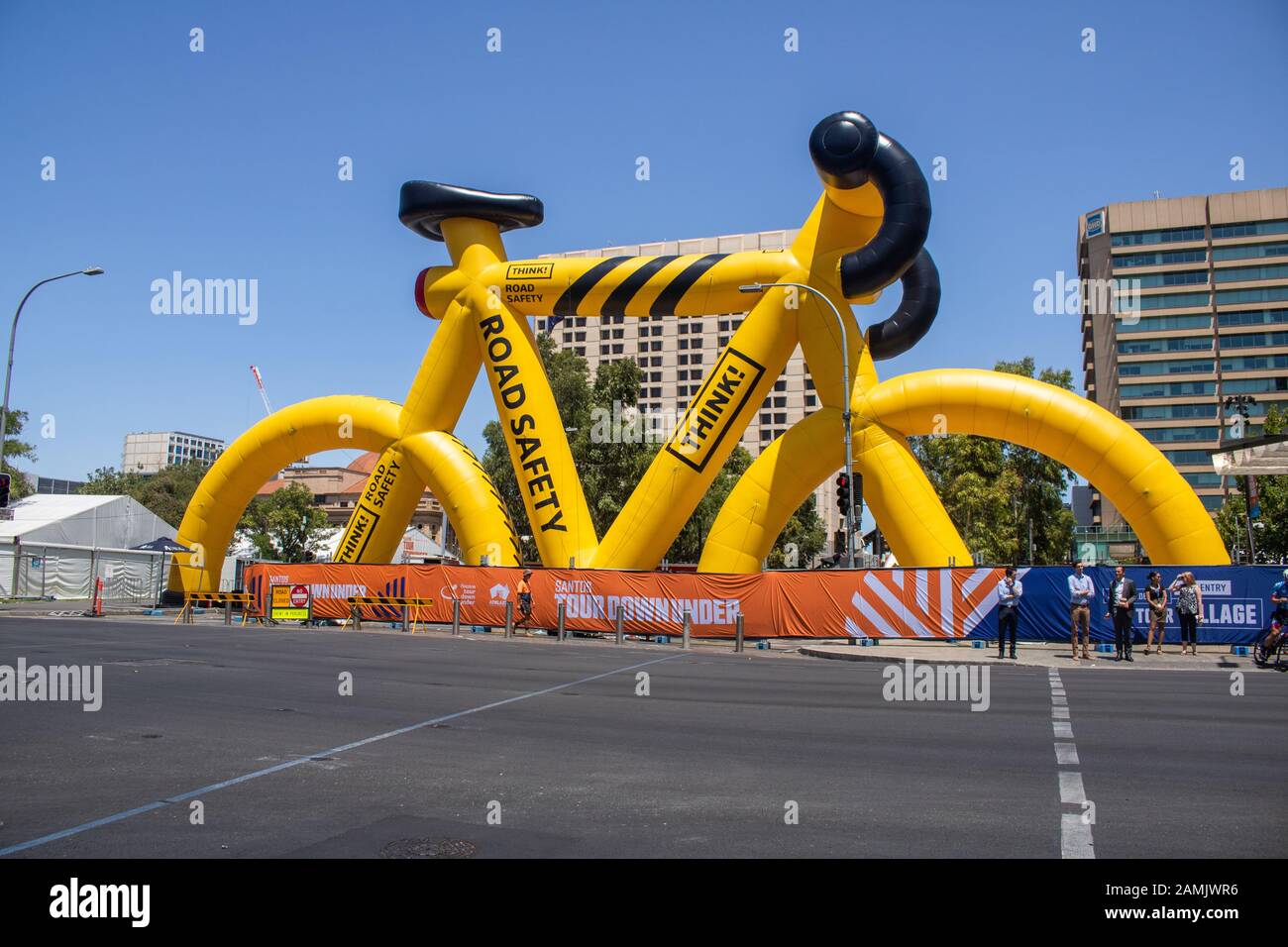 Flat sections hi-res stock photography and images - Alamy