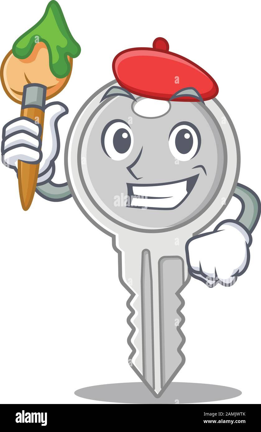 Private inventor Stock Vector Images - Alamy