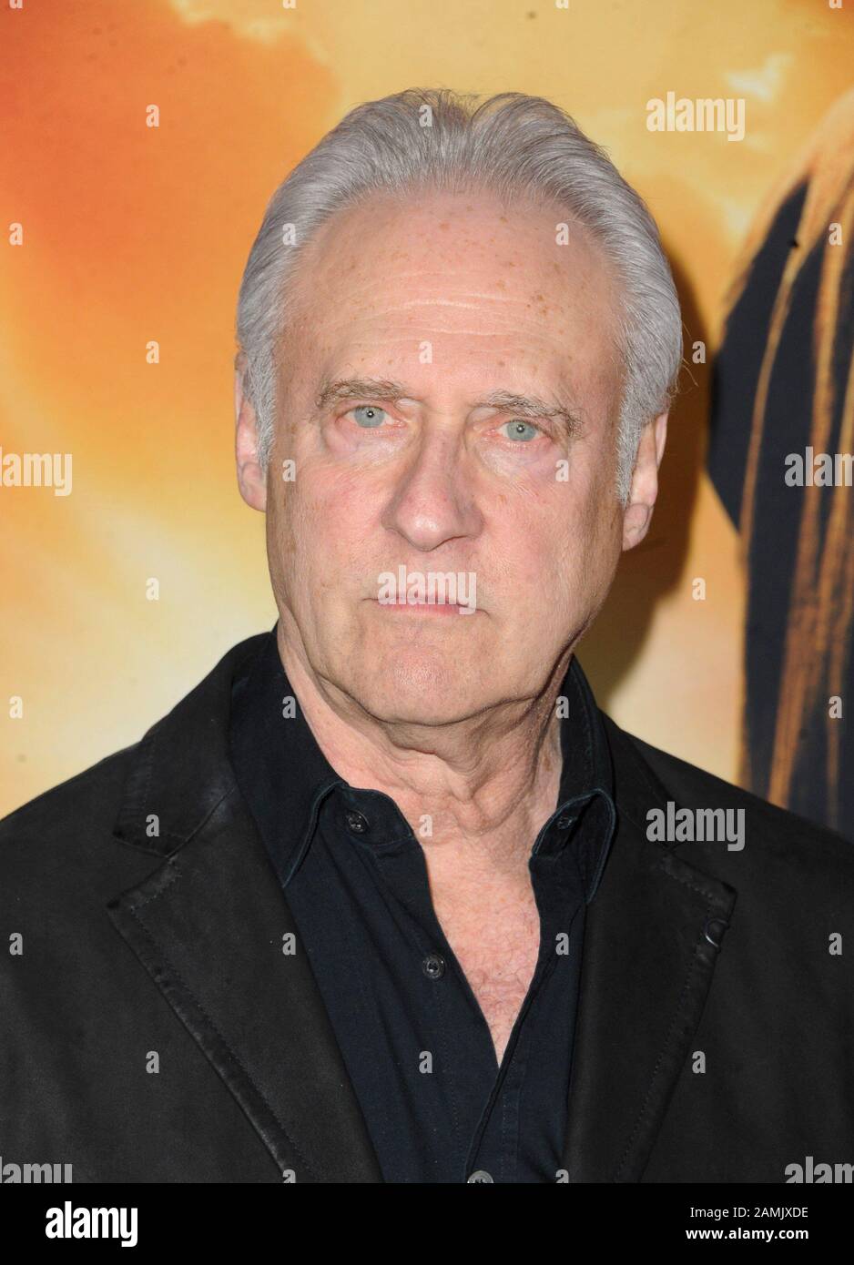 Brent Spiner Jackson Spiner