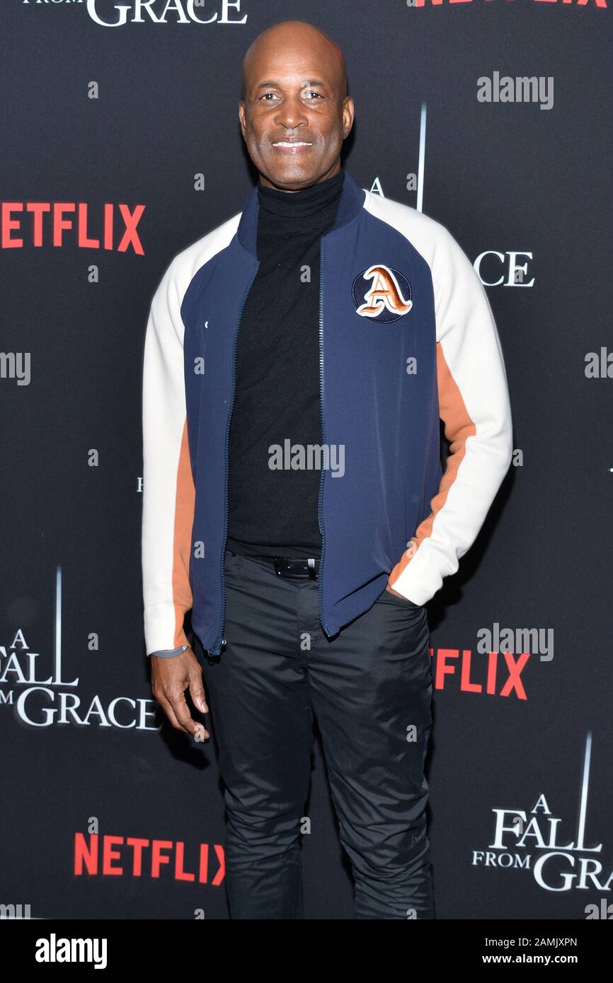 Leon tyler hi-res stock photography and images - Alamy