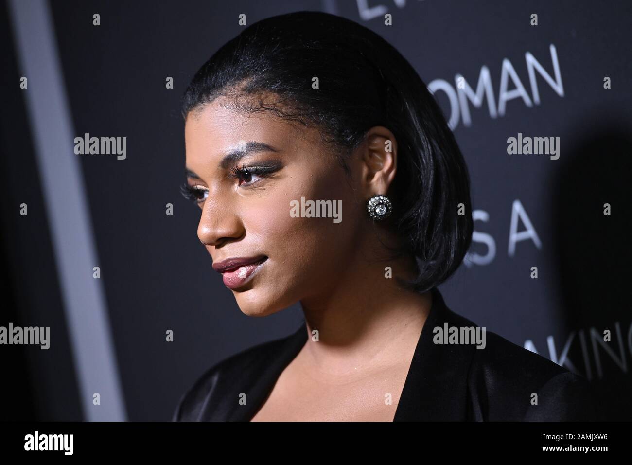 Taylor Rooks's Instagram, Twitter & Facebook on IDCrawl