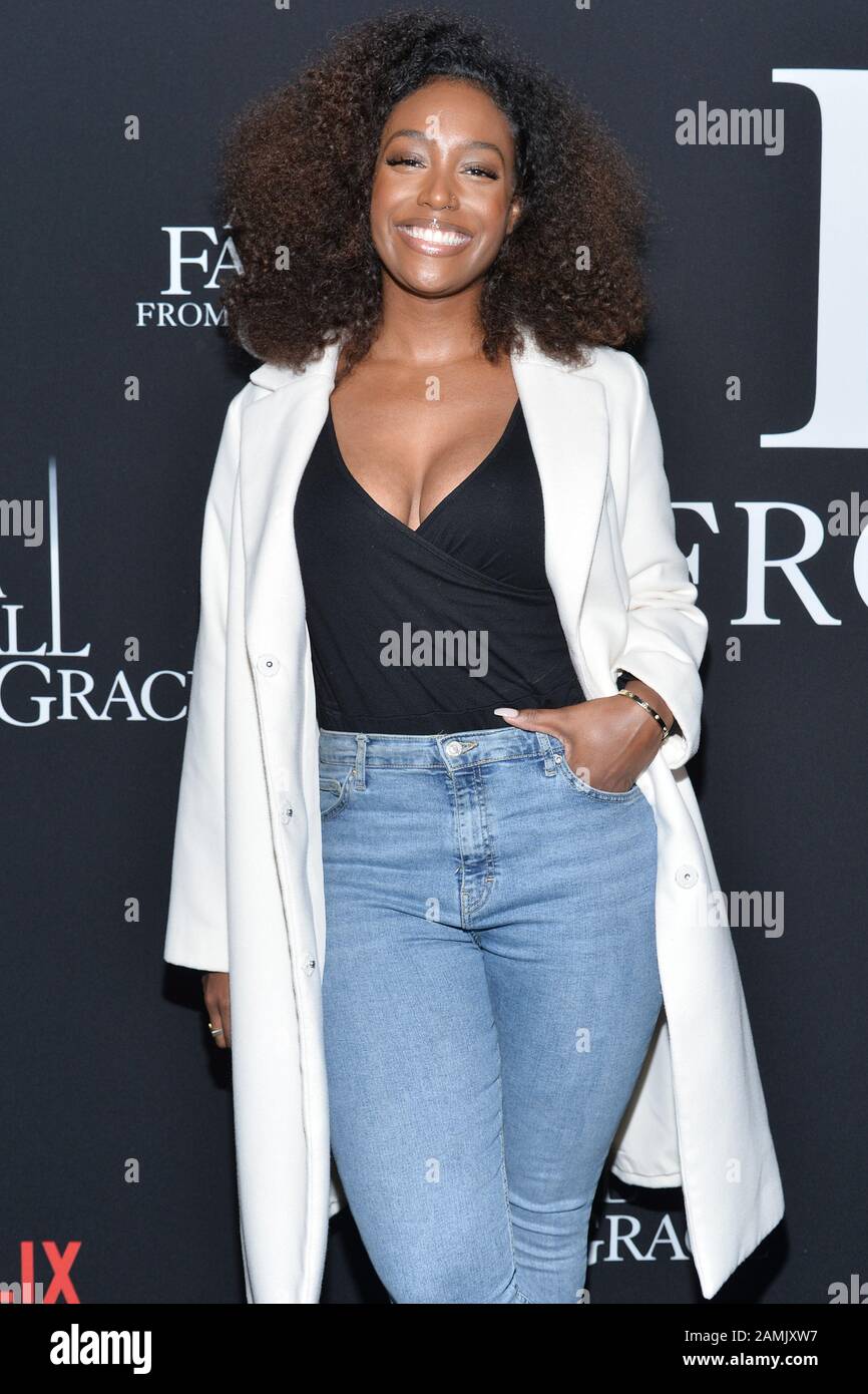 Scottie beam hi-res stock photography and images - Alamy