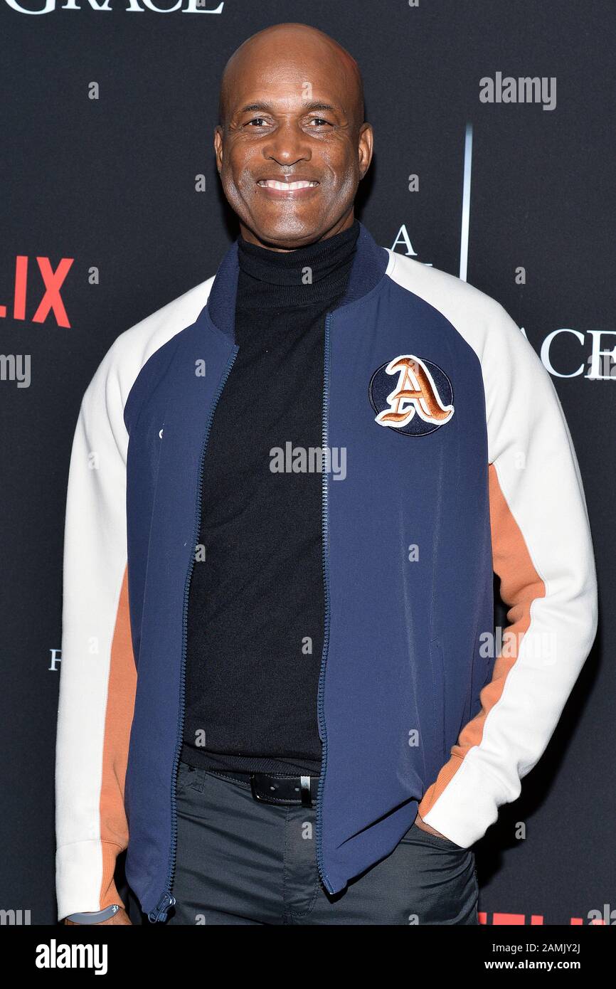 Leon tyler hi-res stock photography and images - Alamy