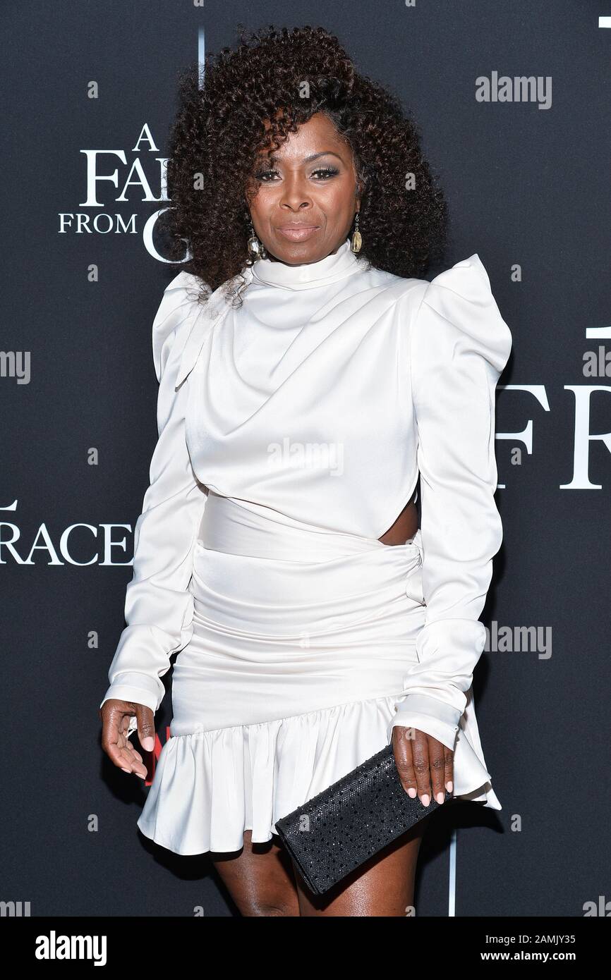 Crystal fox hi-res stock photography and images - Alamy