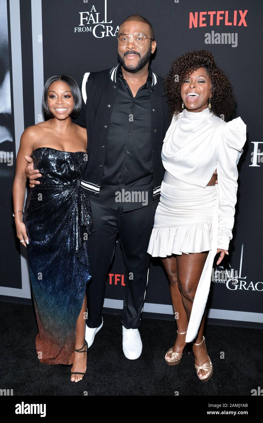 Crystal R Fox In The Heat Of The Night