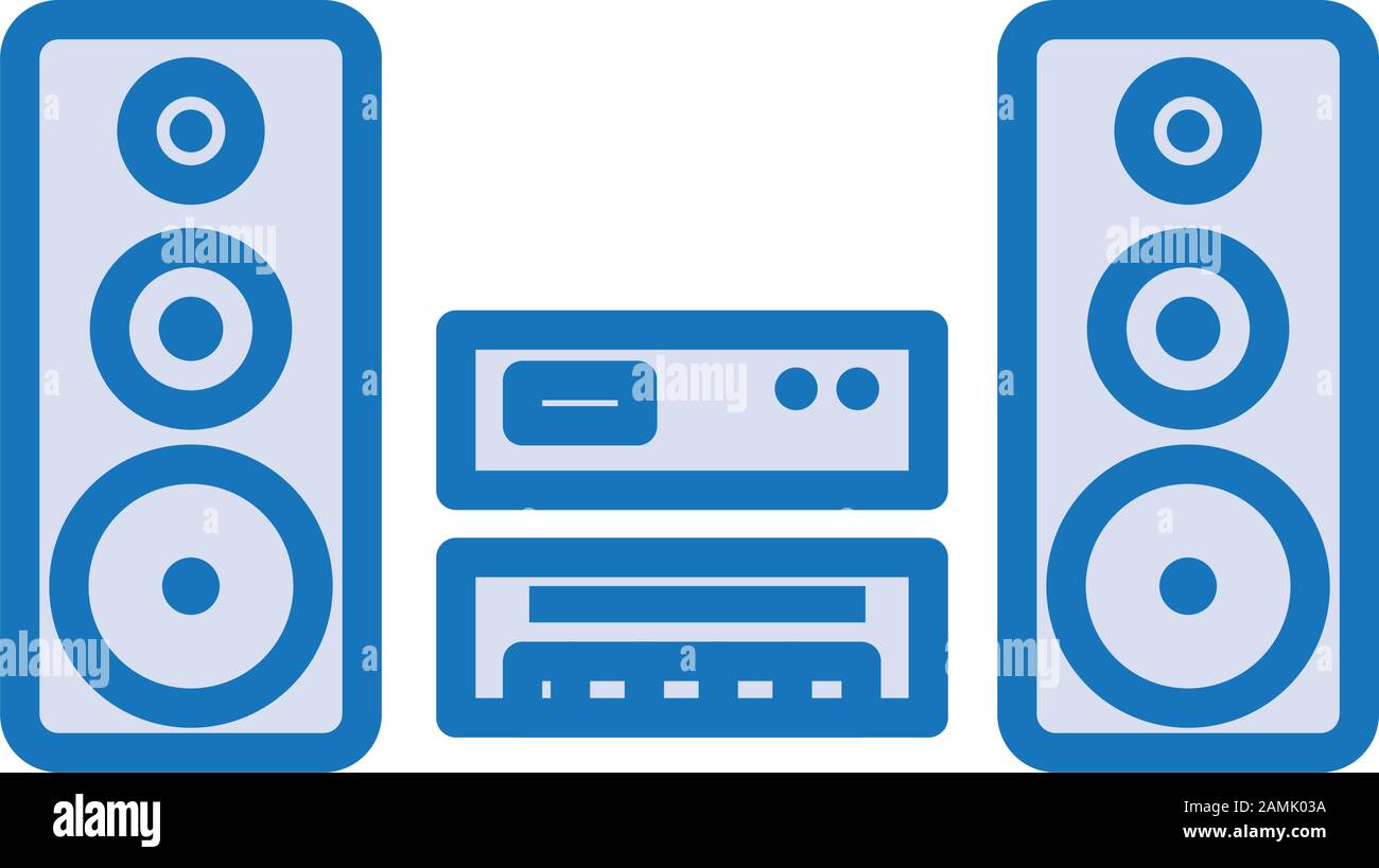 Public speakers Cut Out Stock Images & Pictures - Alamy