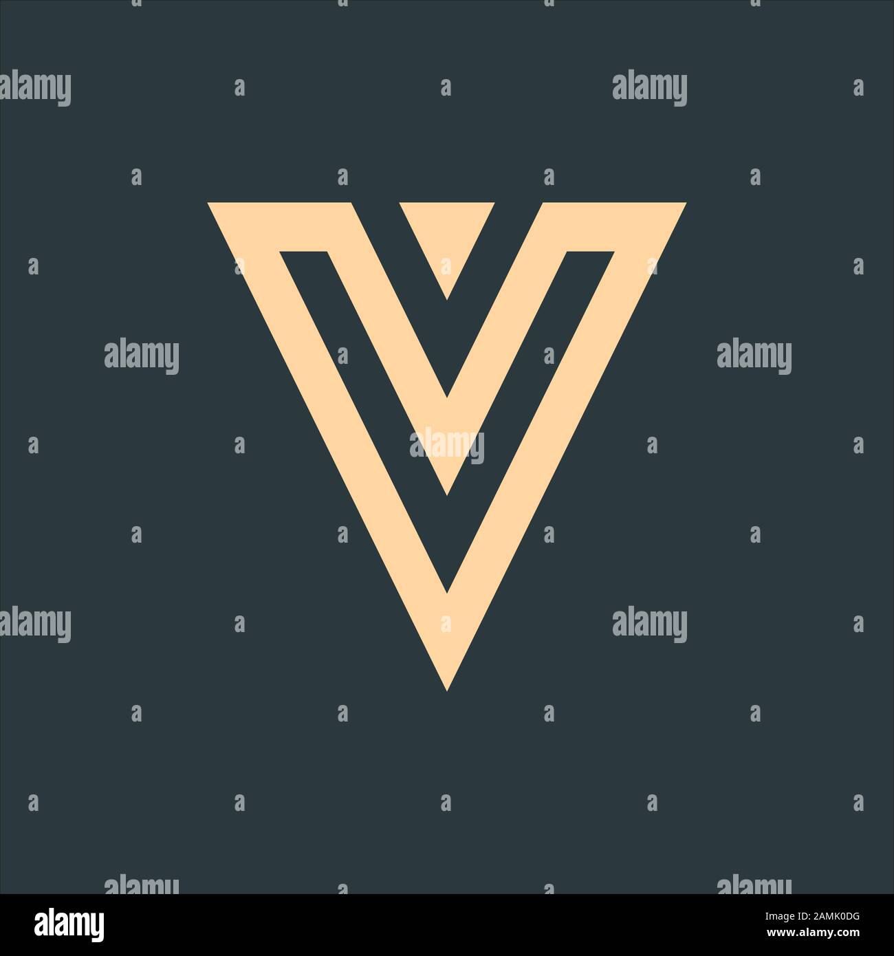Identity v hi-res stock photography and images - Alamy