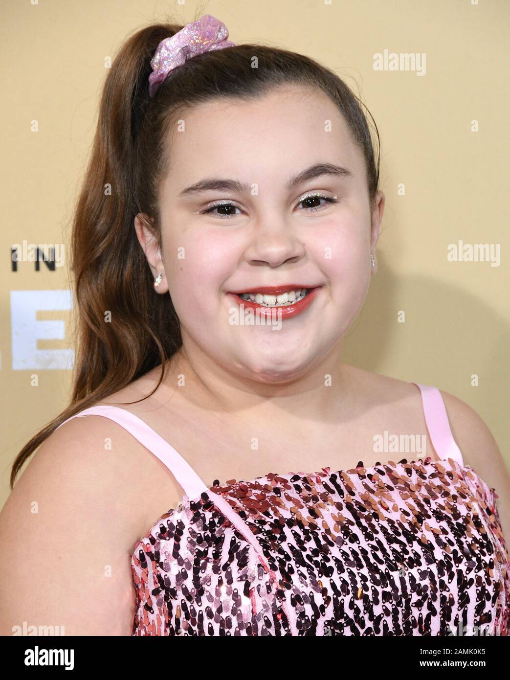 Johanna colon hi-res stock photography and images - Alamy