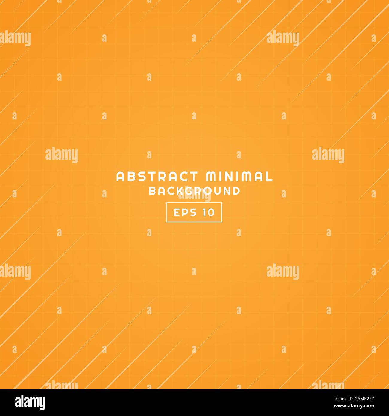 Abstract minimal background line art cover design grid backdrop with ...