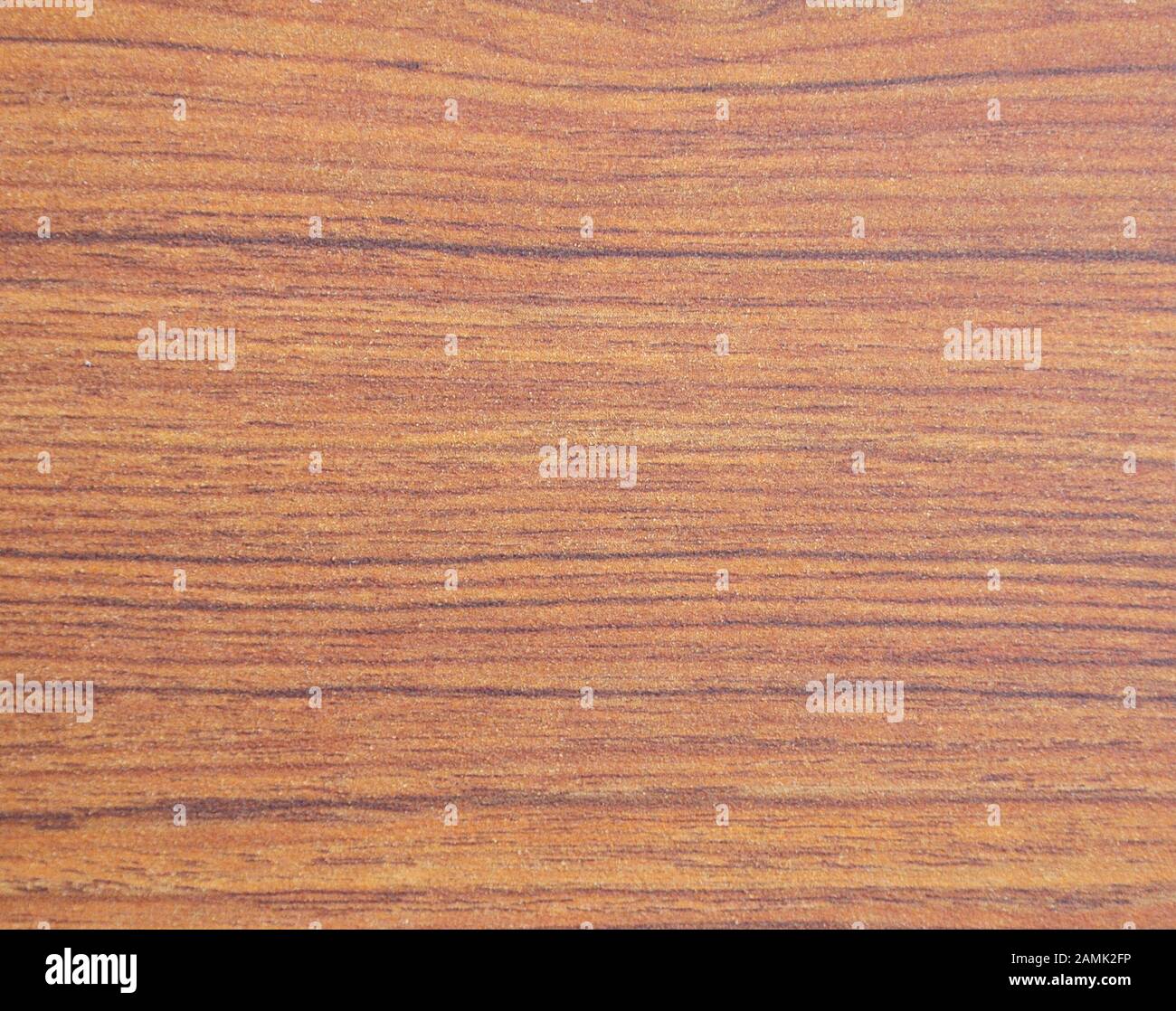 Natural red cherry wood texture on a slice closeup. Background Stock ...