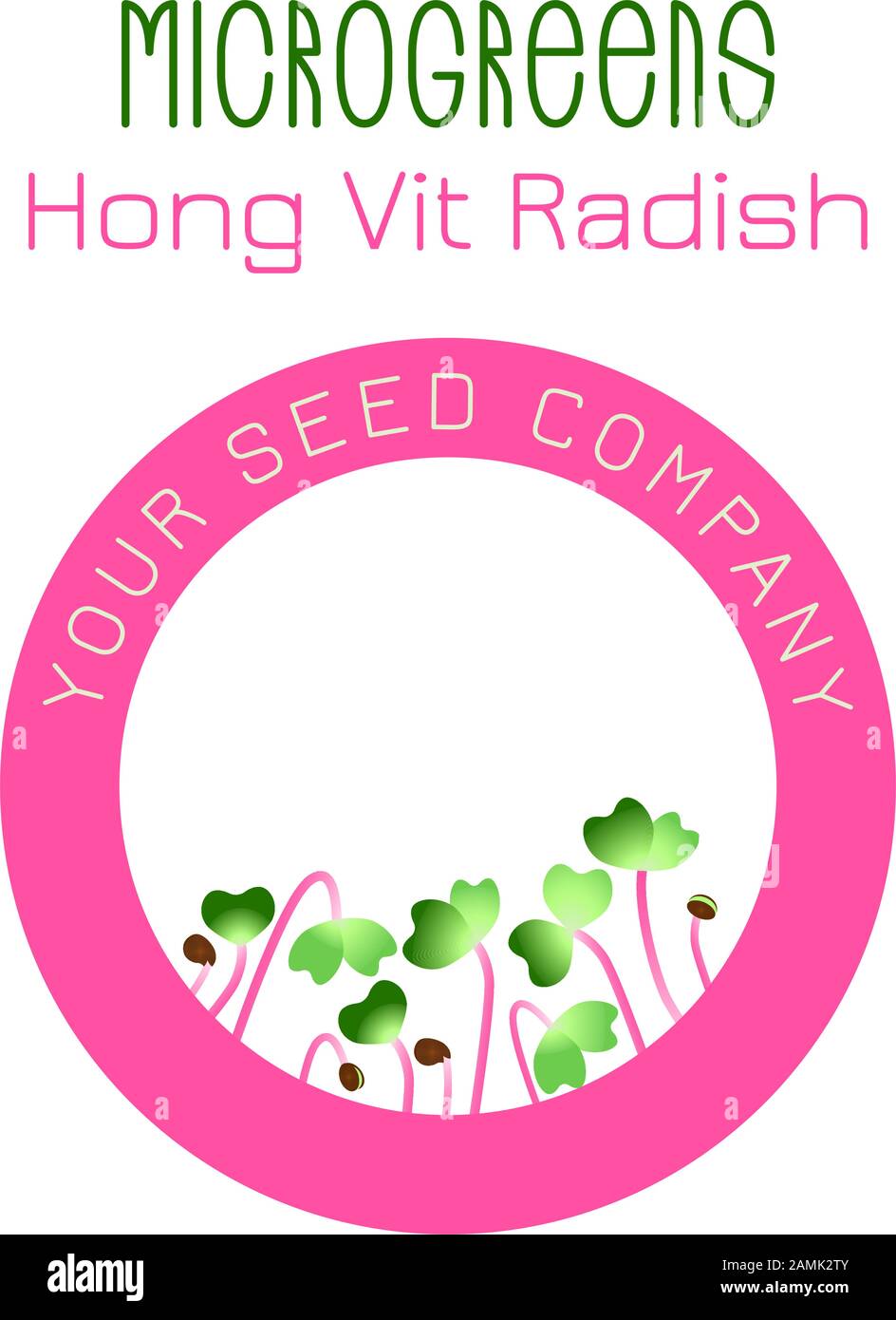 Vit logo design hi-res stock photography and images - Alamy