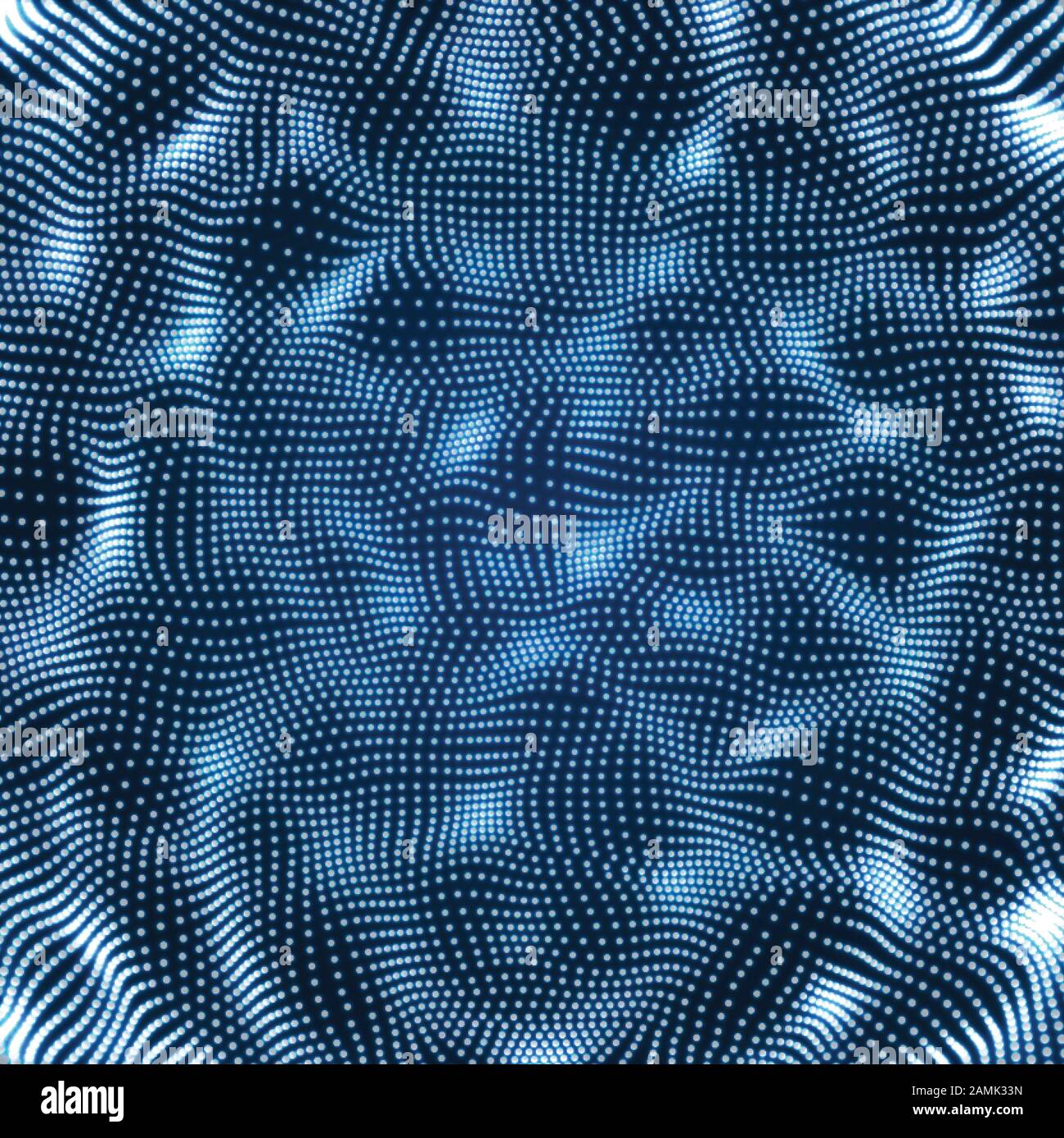 Glowing texture hi-res stock photography and images - Alamy