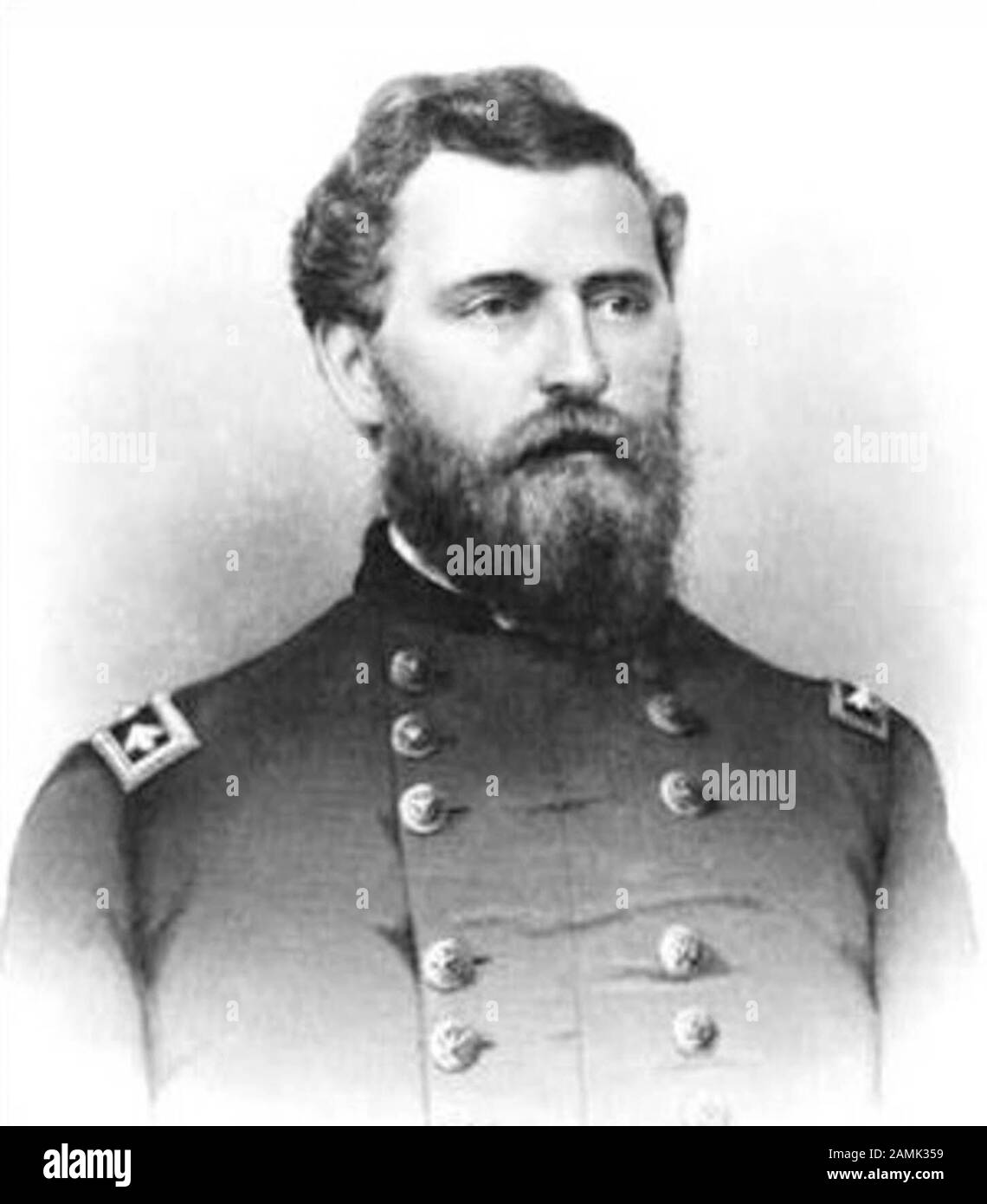 Charles cruft hi-res stock photography and images - Alamy