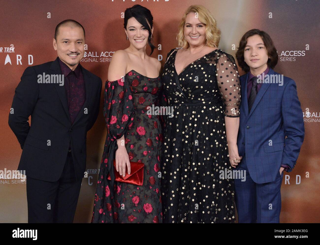 Megan briones hi-res stock photography and images - Alamy