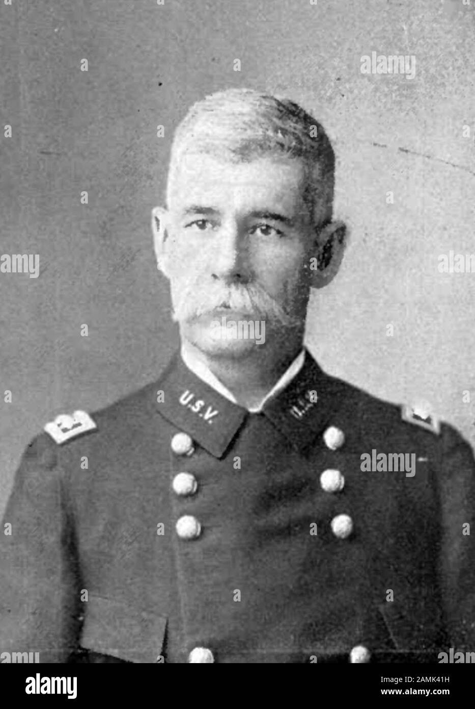Col henry Black and White Stock Photos & Images - Alamy