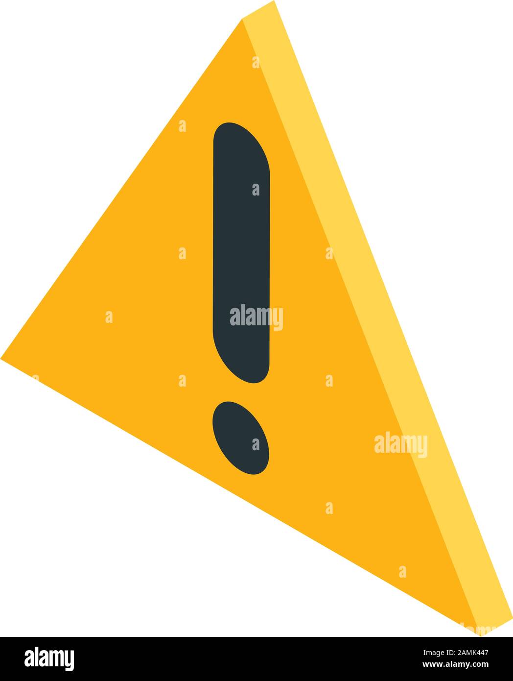 Imperil Stock Vector Images - Alamy