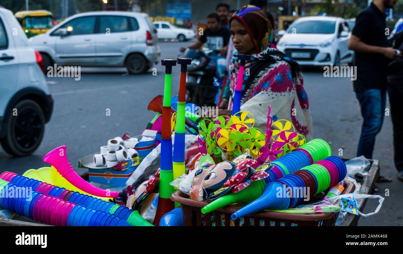 Firki High Resolution Stock Photography and Images - Alamy