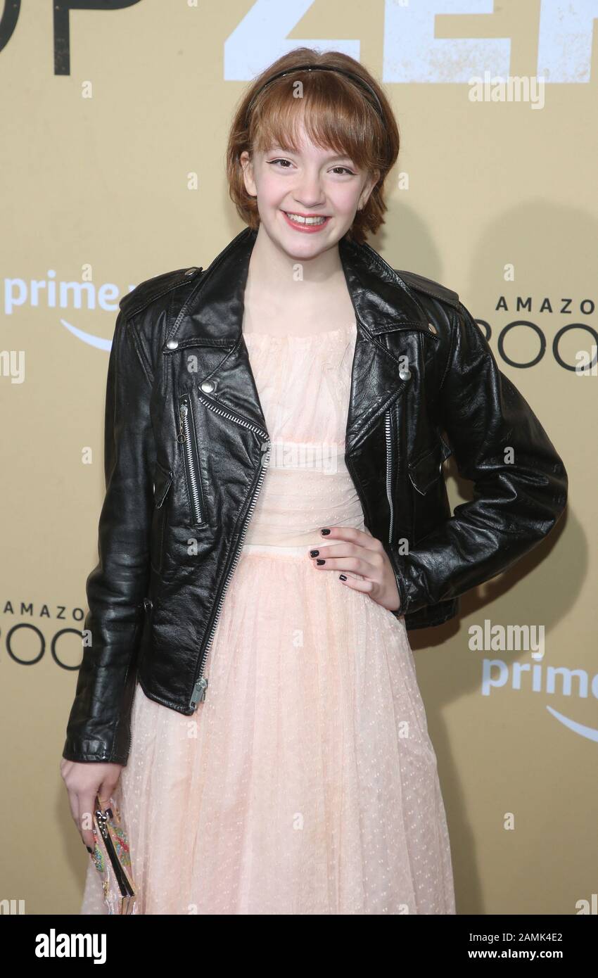 Higginbotham hi-res stock photography and images - Alamy