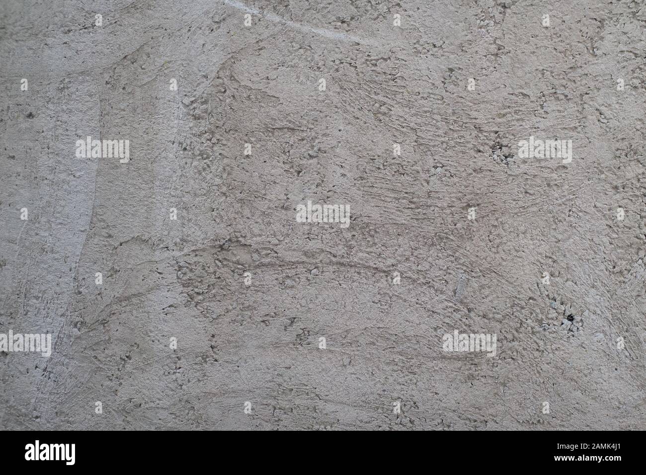 Texture of rough concrete surface Stock Photo - Alamy