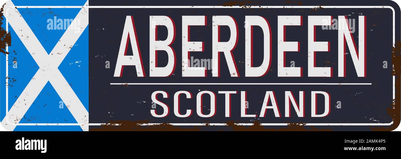 Old city theme background Cut Out Stock Images & Pictures - Alamy