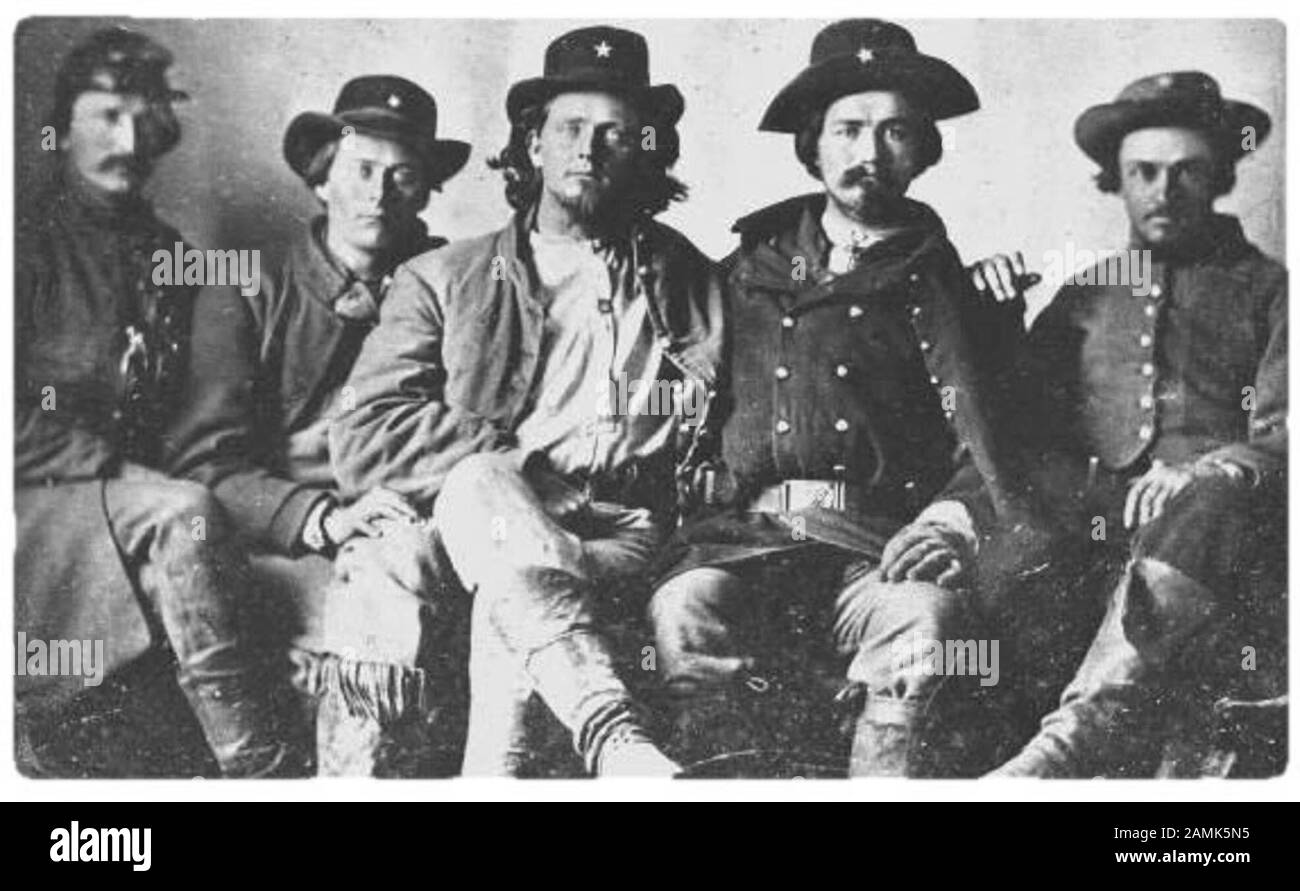 Archival texas rangers hi-res stock photography and images - Alamy