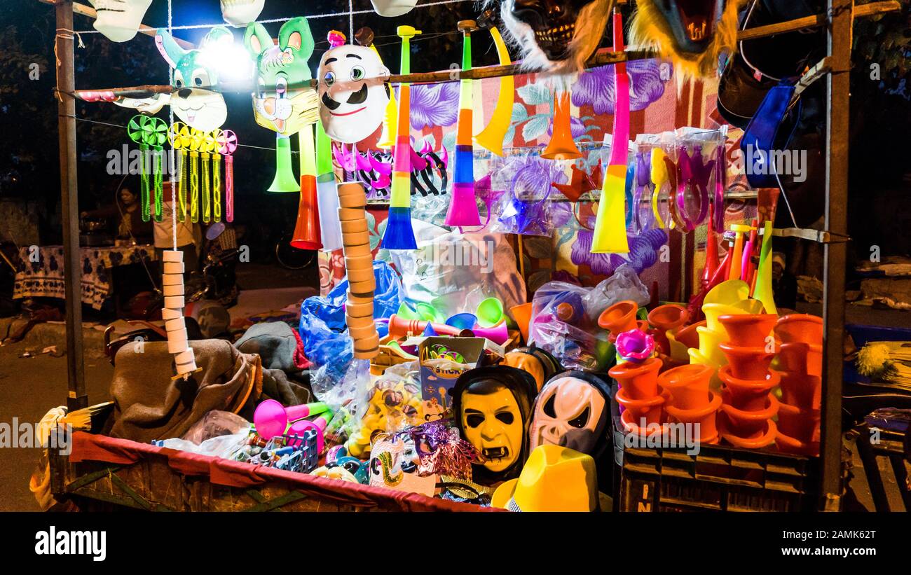 Patang hi-res stock photography and images - Alamy