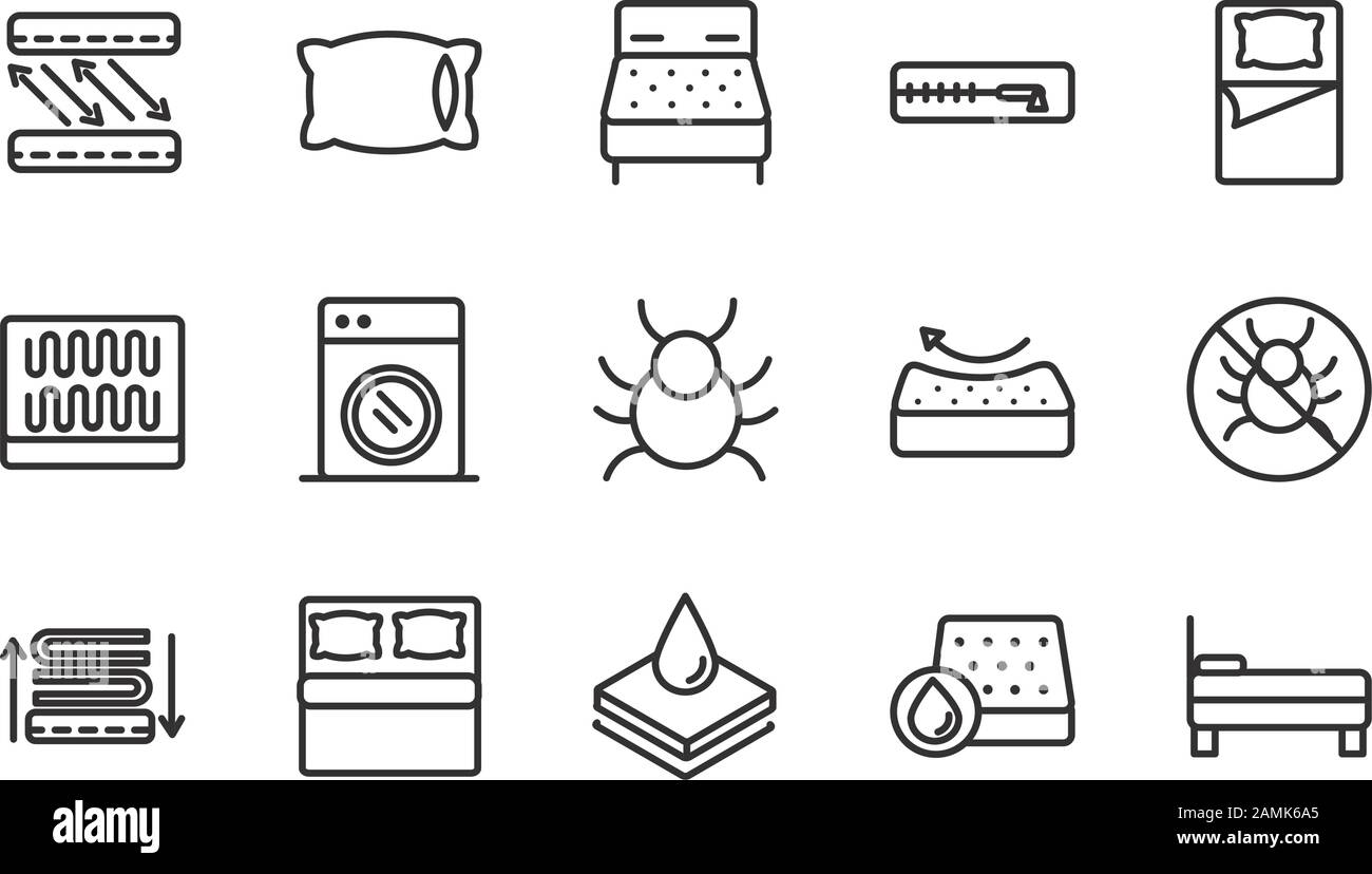 Comfort anatomic Stock Vector Images - Alamy