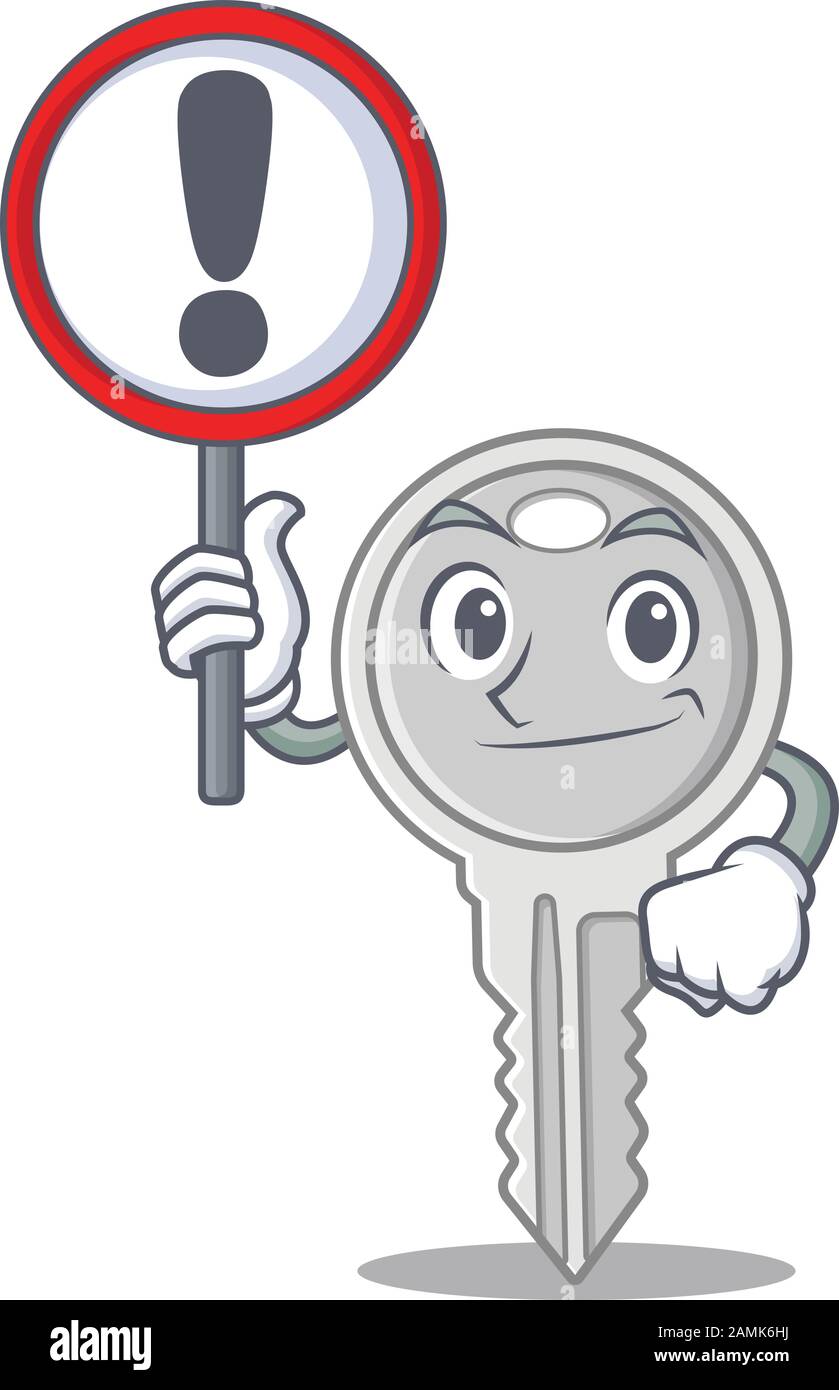 Funds raised Stock Vector Images - Alamy