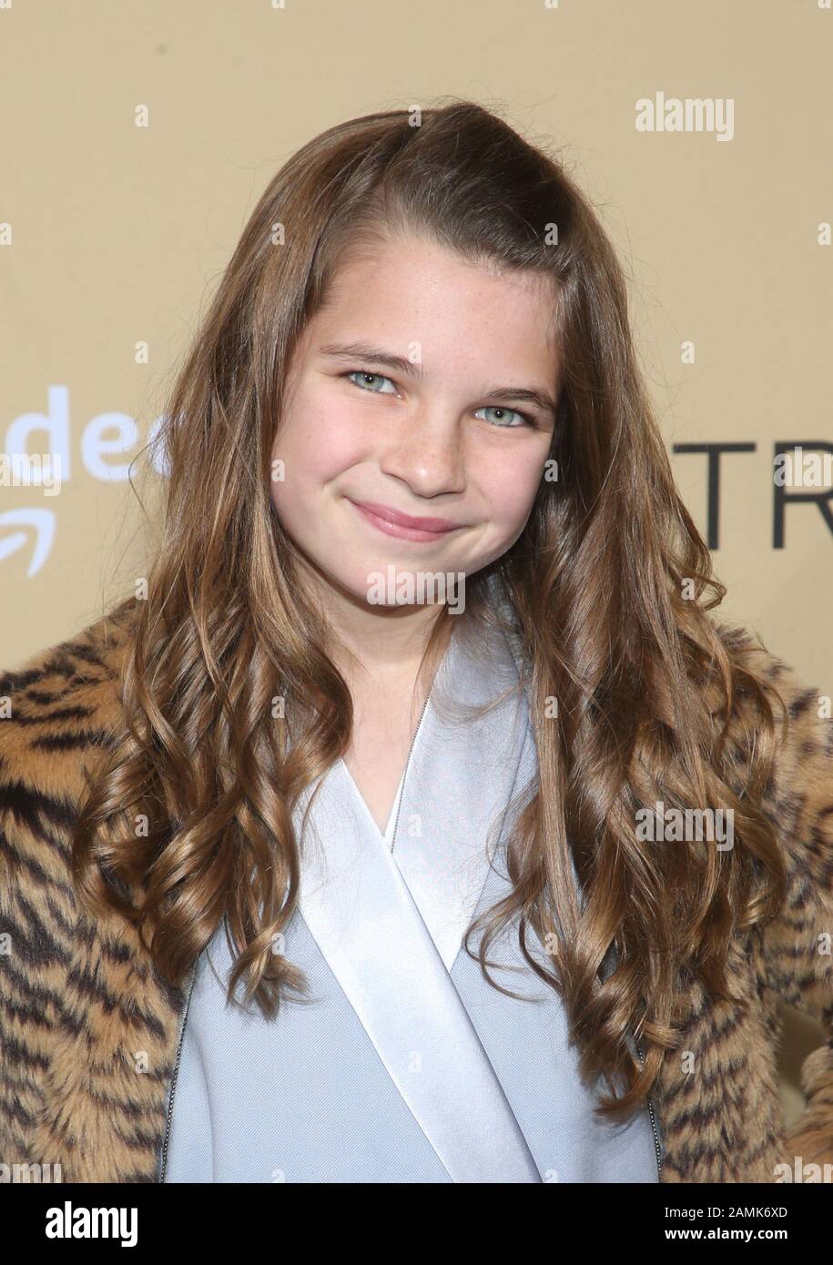 Raegan revord hi-res stock photography and images - Alamy