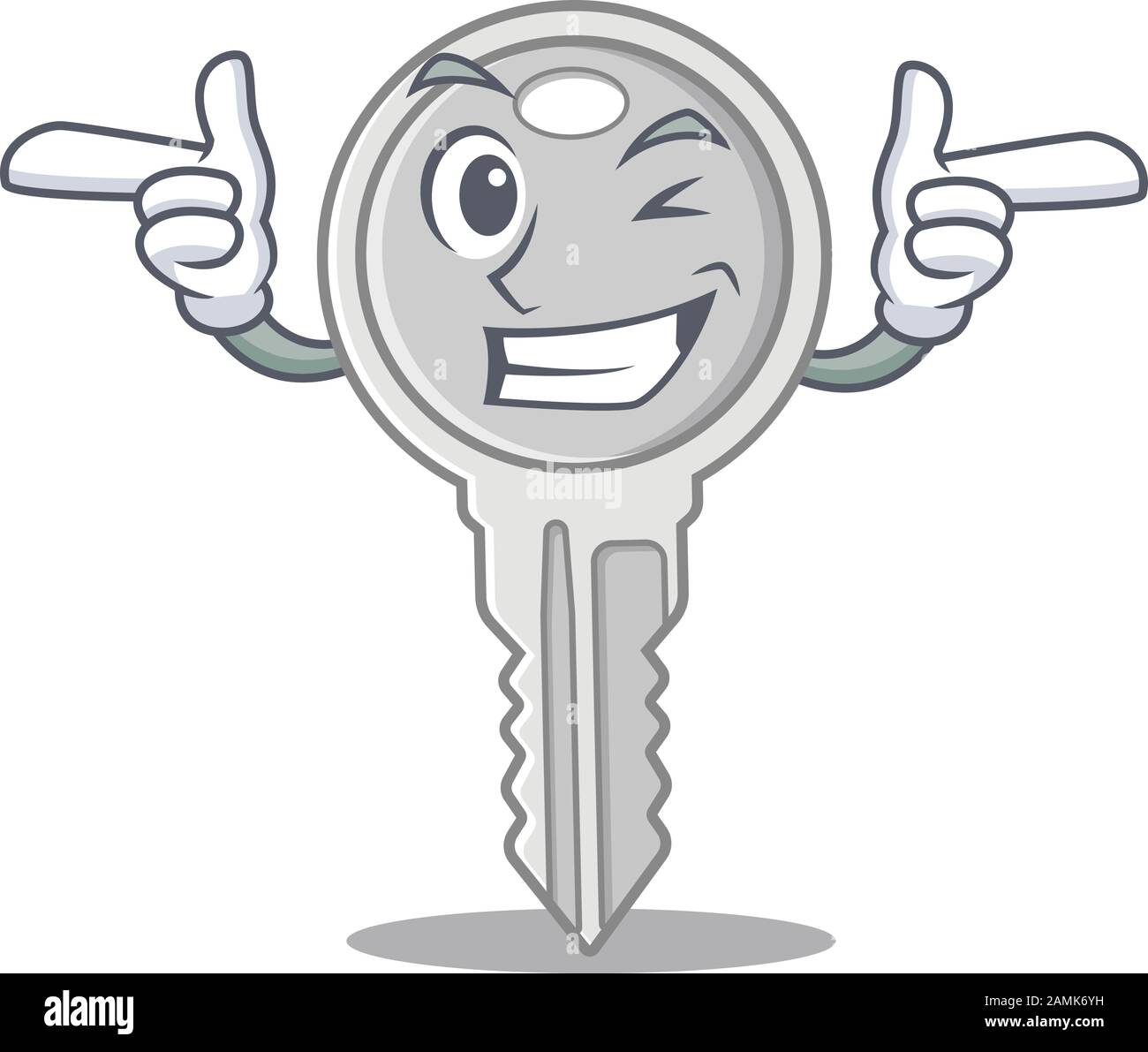 Steering craft Stock Vector Images - Alamy