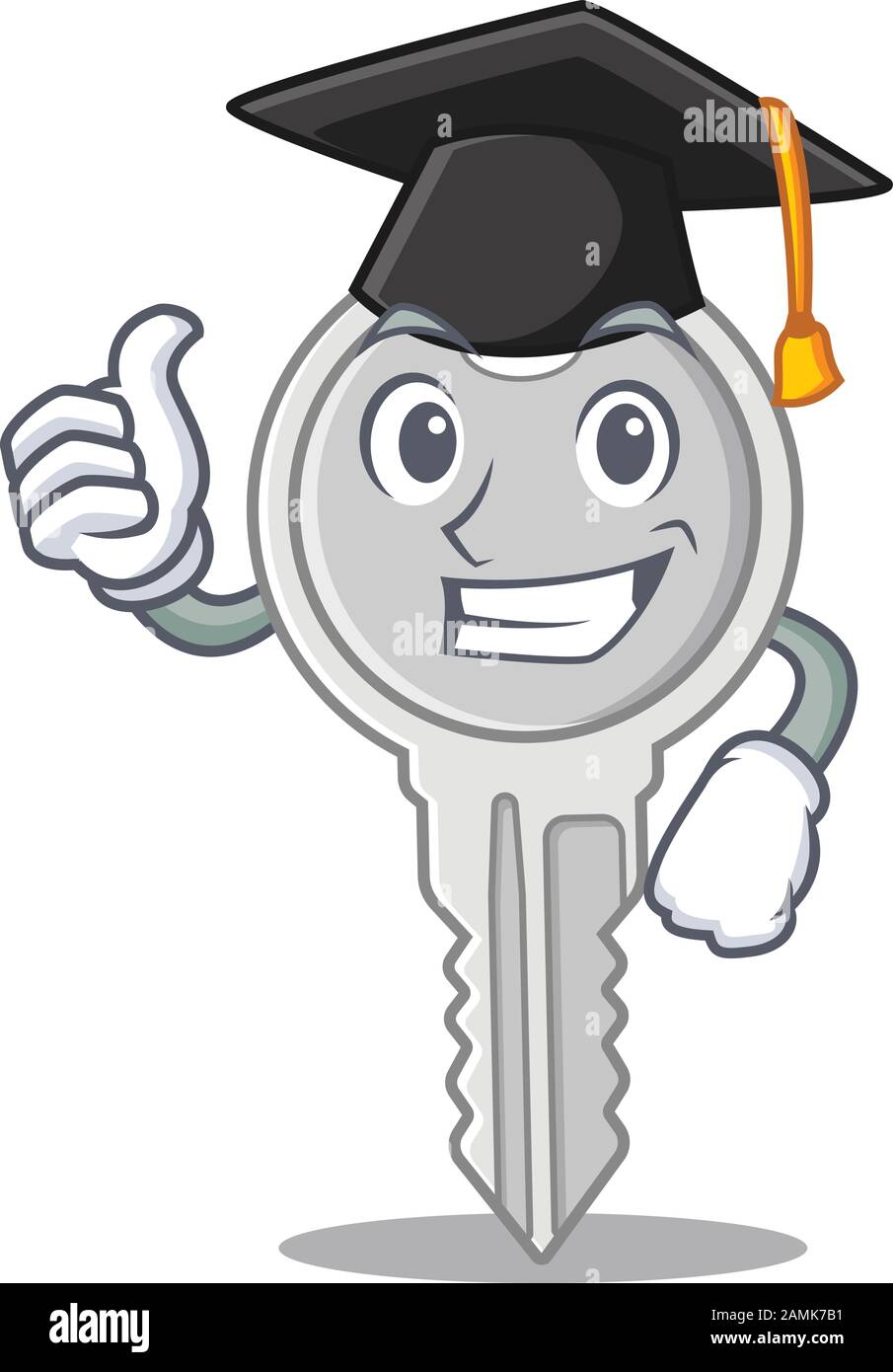 Black car driver hat Cut Out Stock Images & Pictures - Alamy