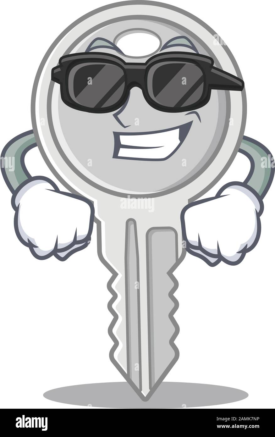 Keep it super simple Stock Vector Images - Alamy