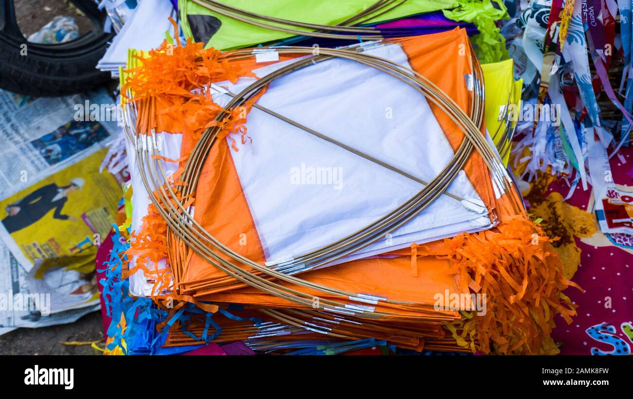 Firki hi-res stock photography and images - Alamy