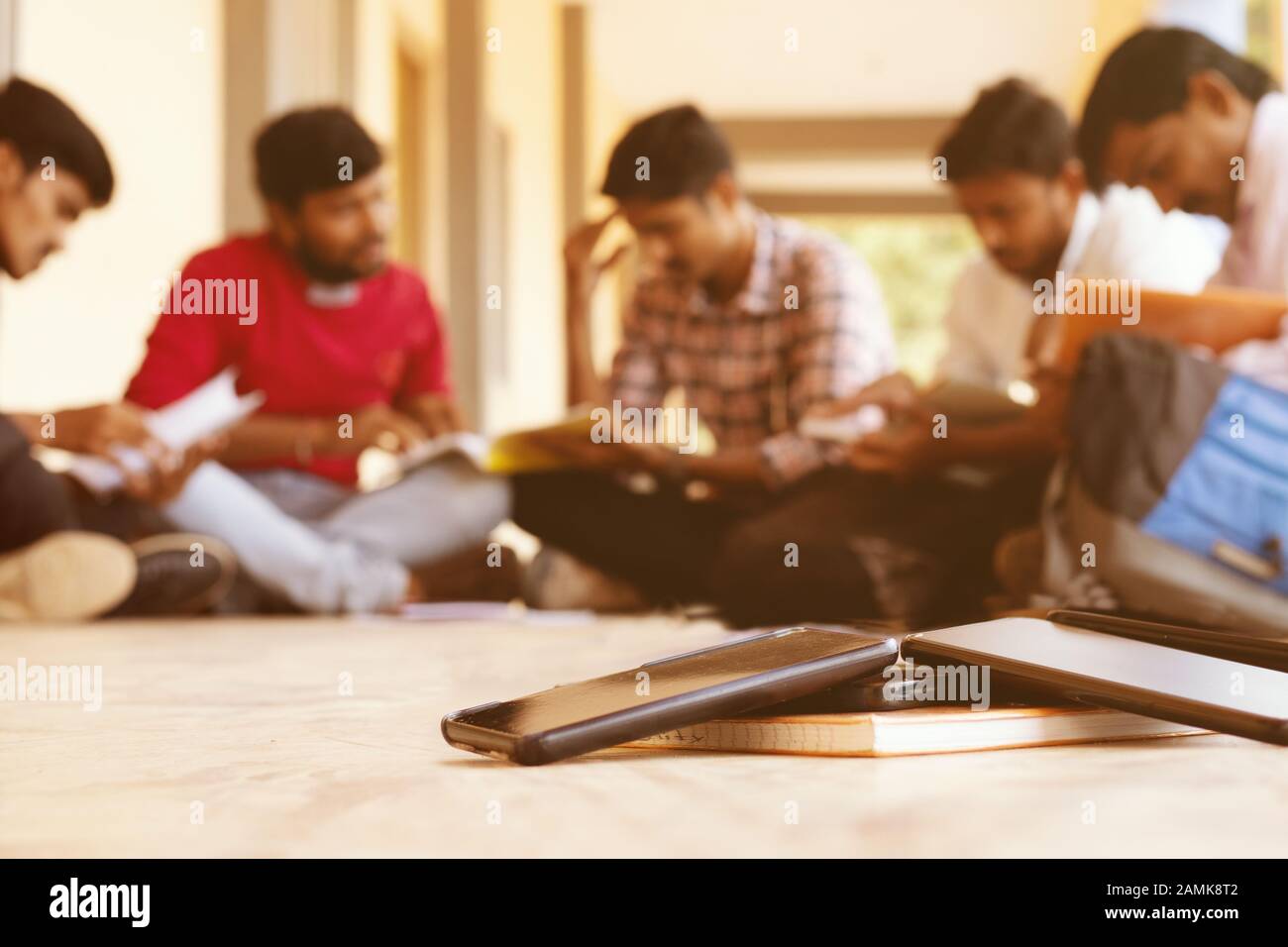 Distraction hi-res stock photography and images - Alamy