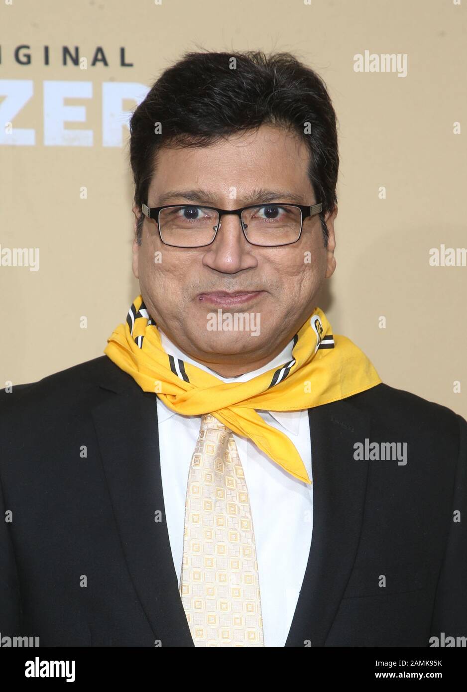 Thapliyal hi-res stock photography and images - Alamy