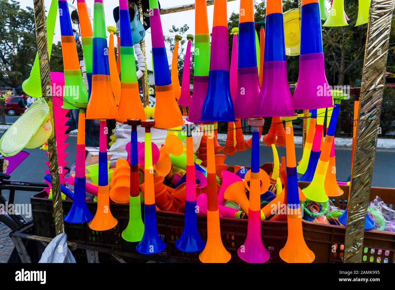 Patang firki hi-res stock photography and images - Alamy