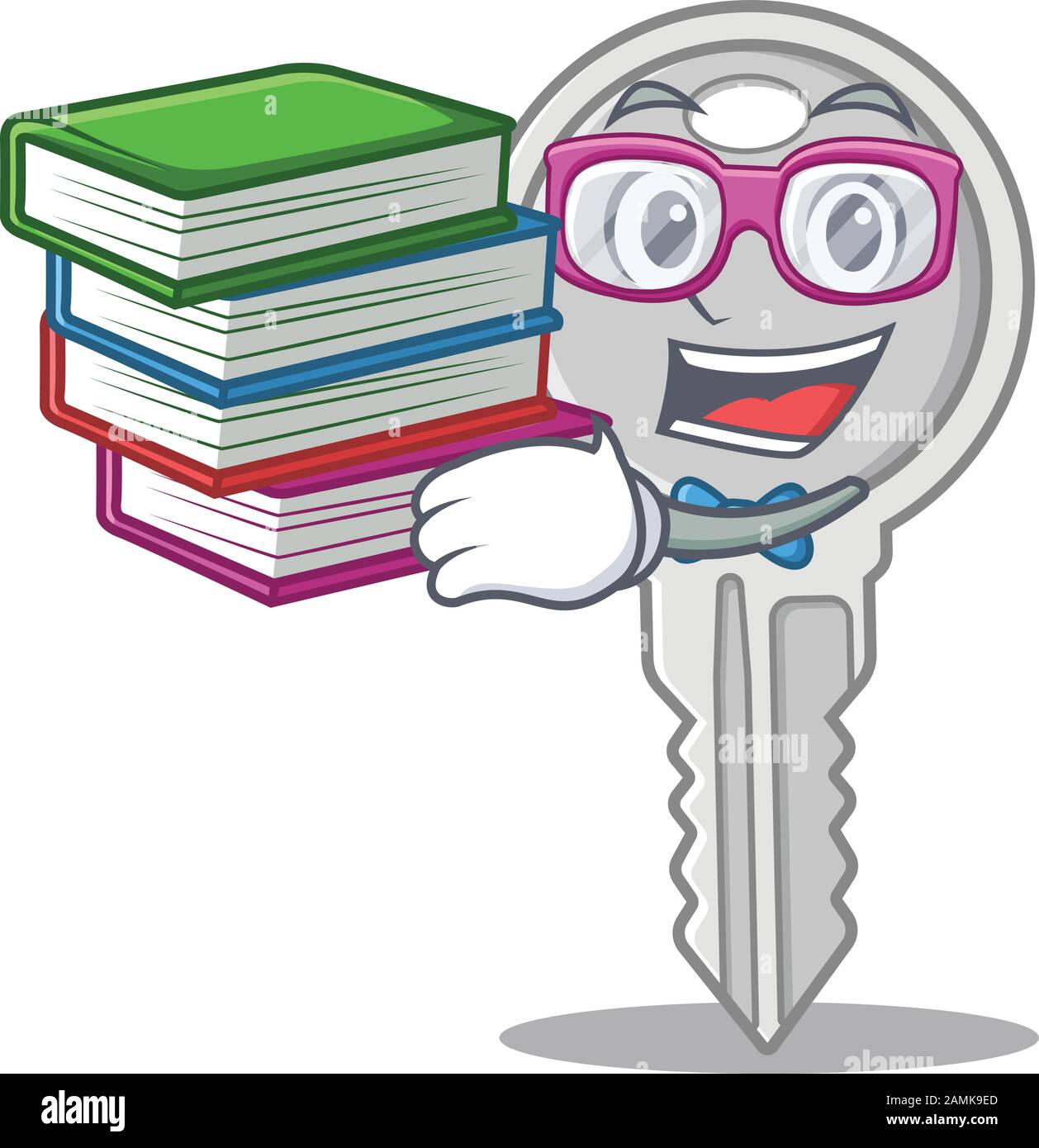 Open lock study Stock Vector Images - Alamy