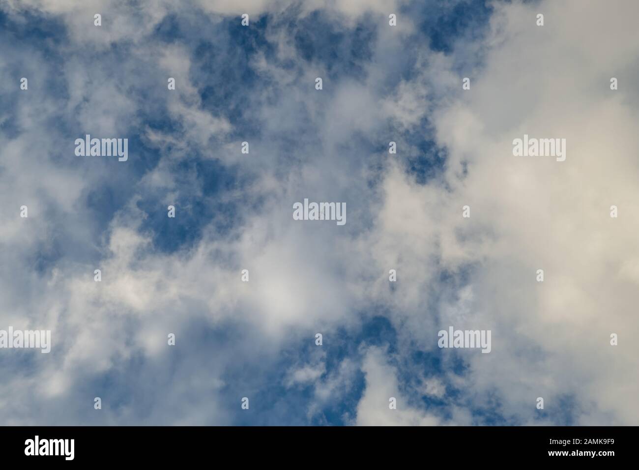 Airplane flying up in the sky Stock Photo - Alamy