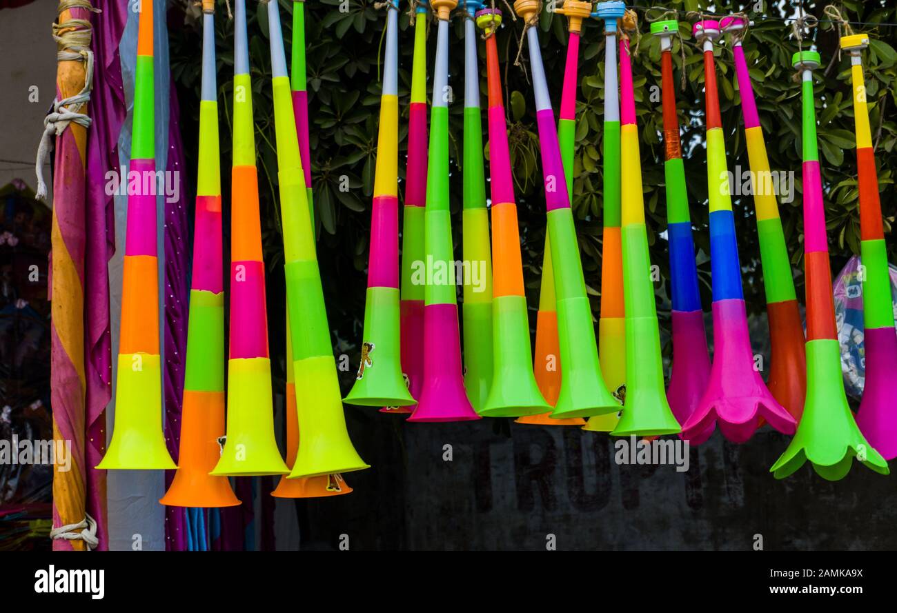 Firki hi-res stock photography and images - Alamy