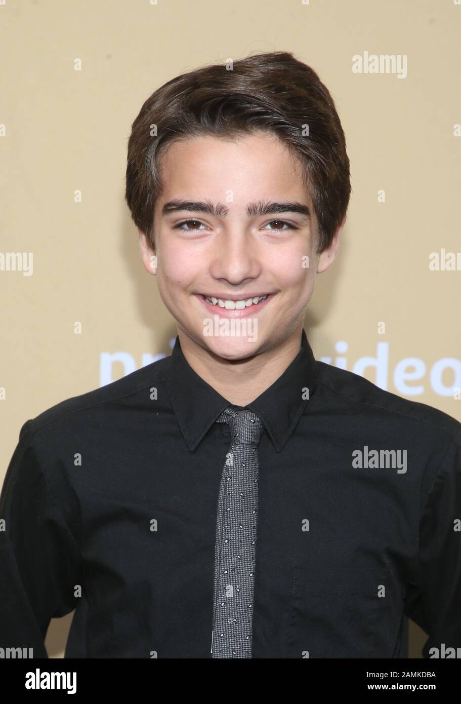 Elias harger hi-res stock photography and images - Alamy