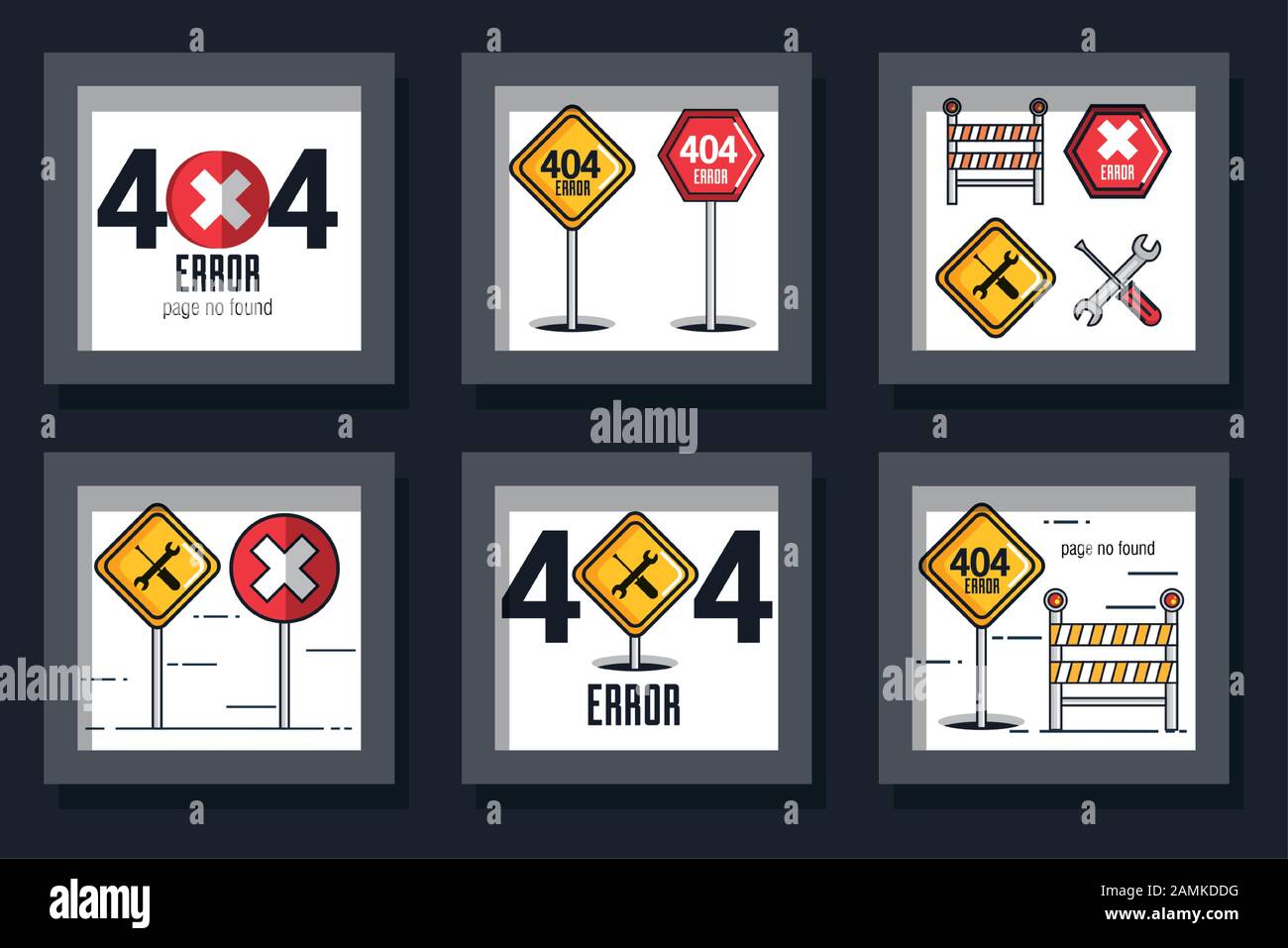 Problem designs hi-res stock photography and images - Alamy