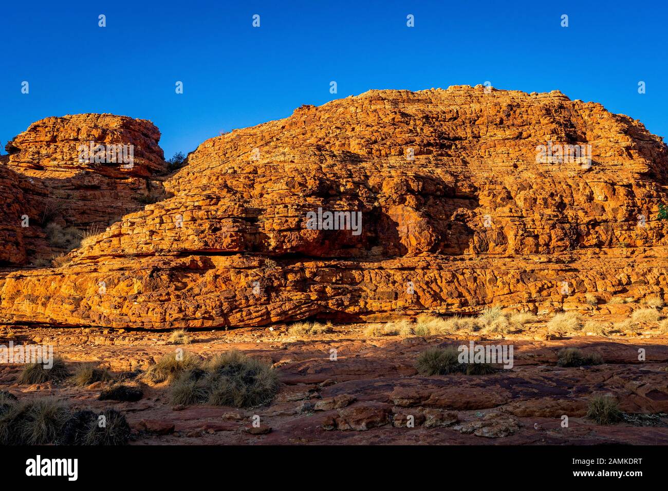 Beehive domes australia hi-res stock photography and images - Alamy