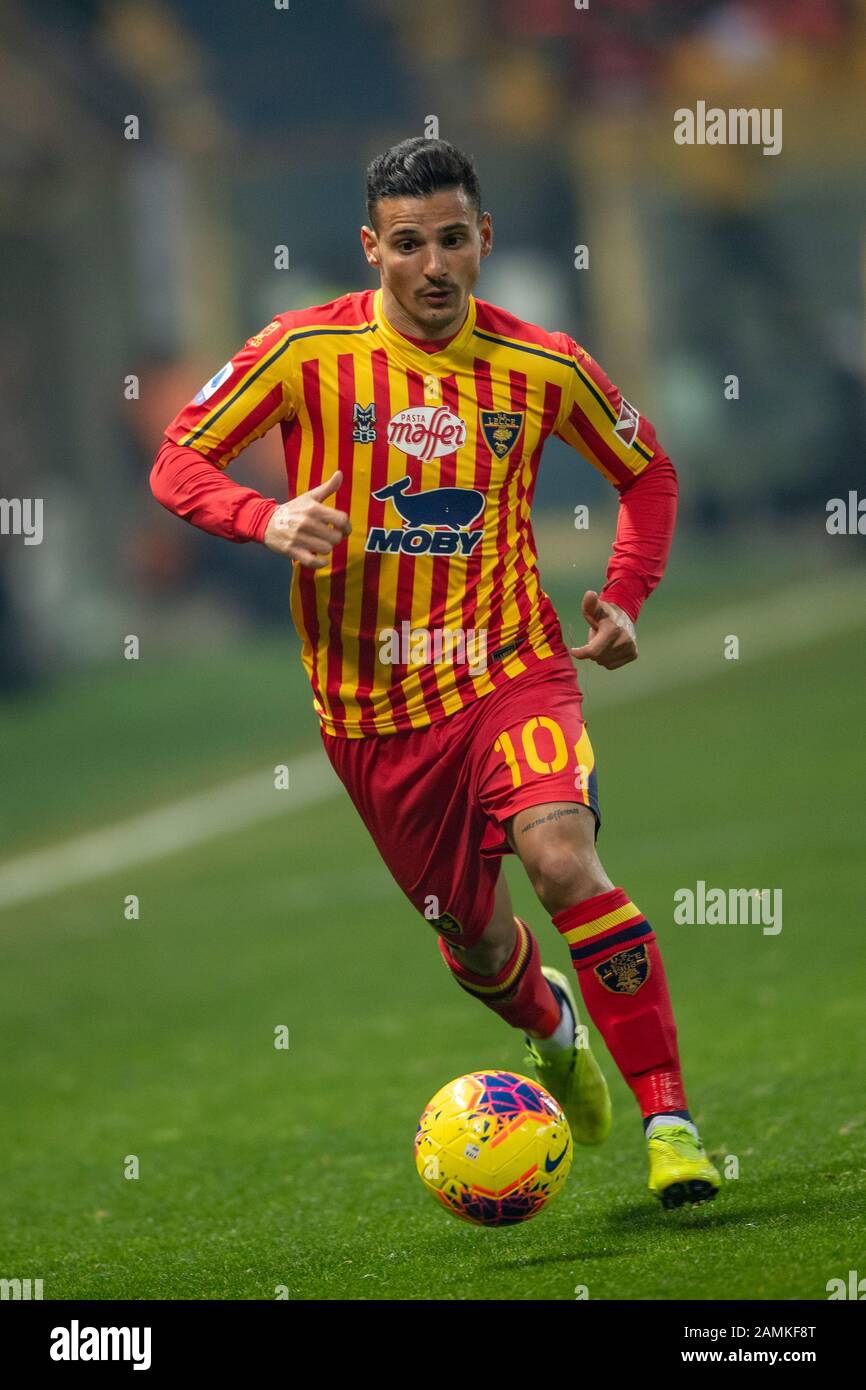 Filippo falco hi-res stock photography and images - Alamy