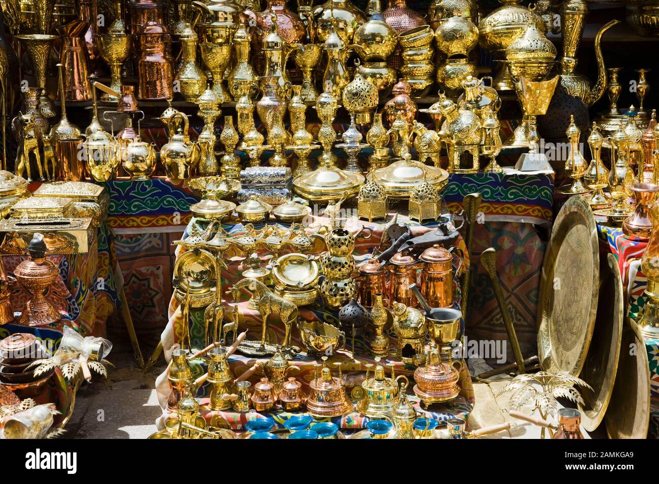 Ancient egyptian market scene hi-res stock photography and images - Alamy