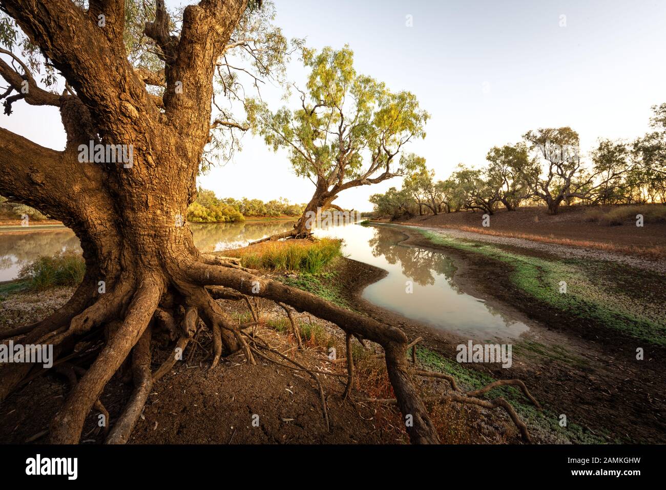 Queensland outback hi-res stock photography and images - Alamy