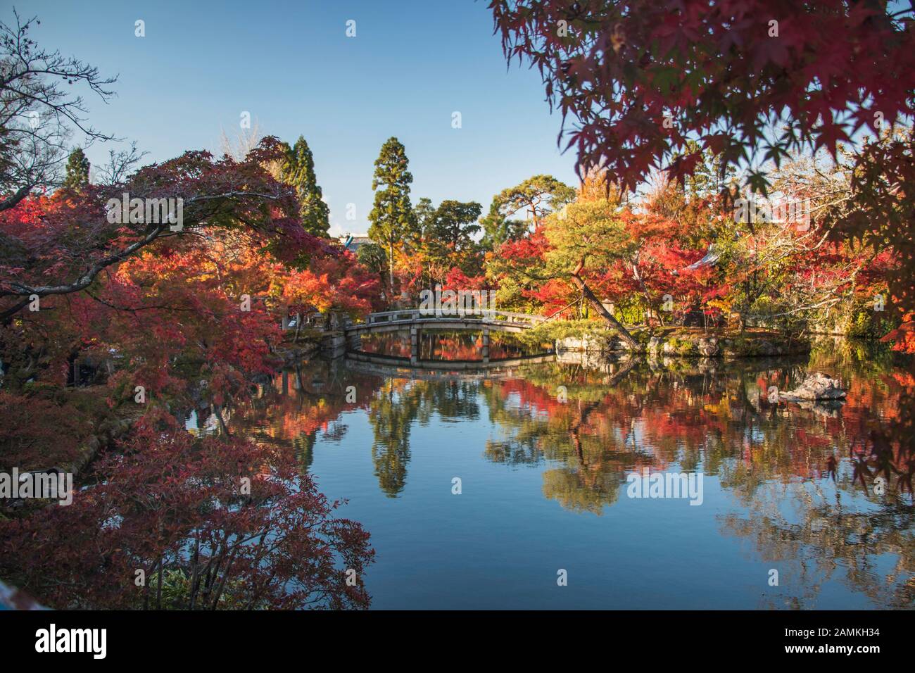 Osaka Temples High Resolution Stock Photography and Images - Alamy