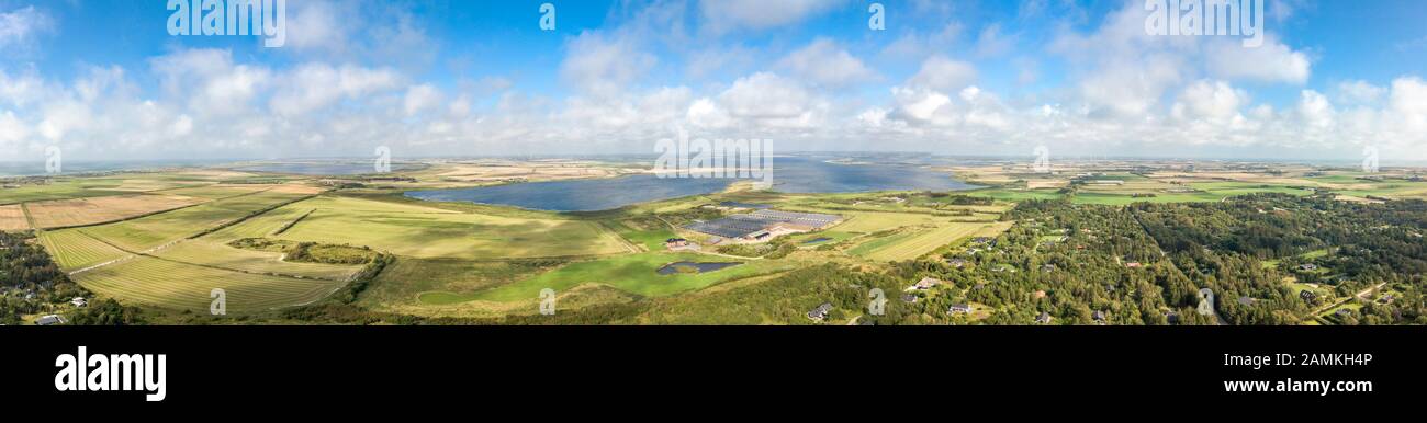 Strudsefarm hi-res stock photography and images - Alamy