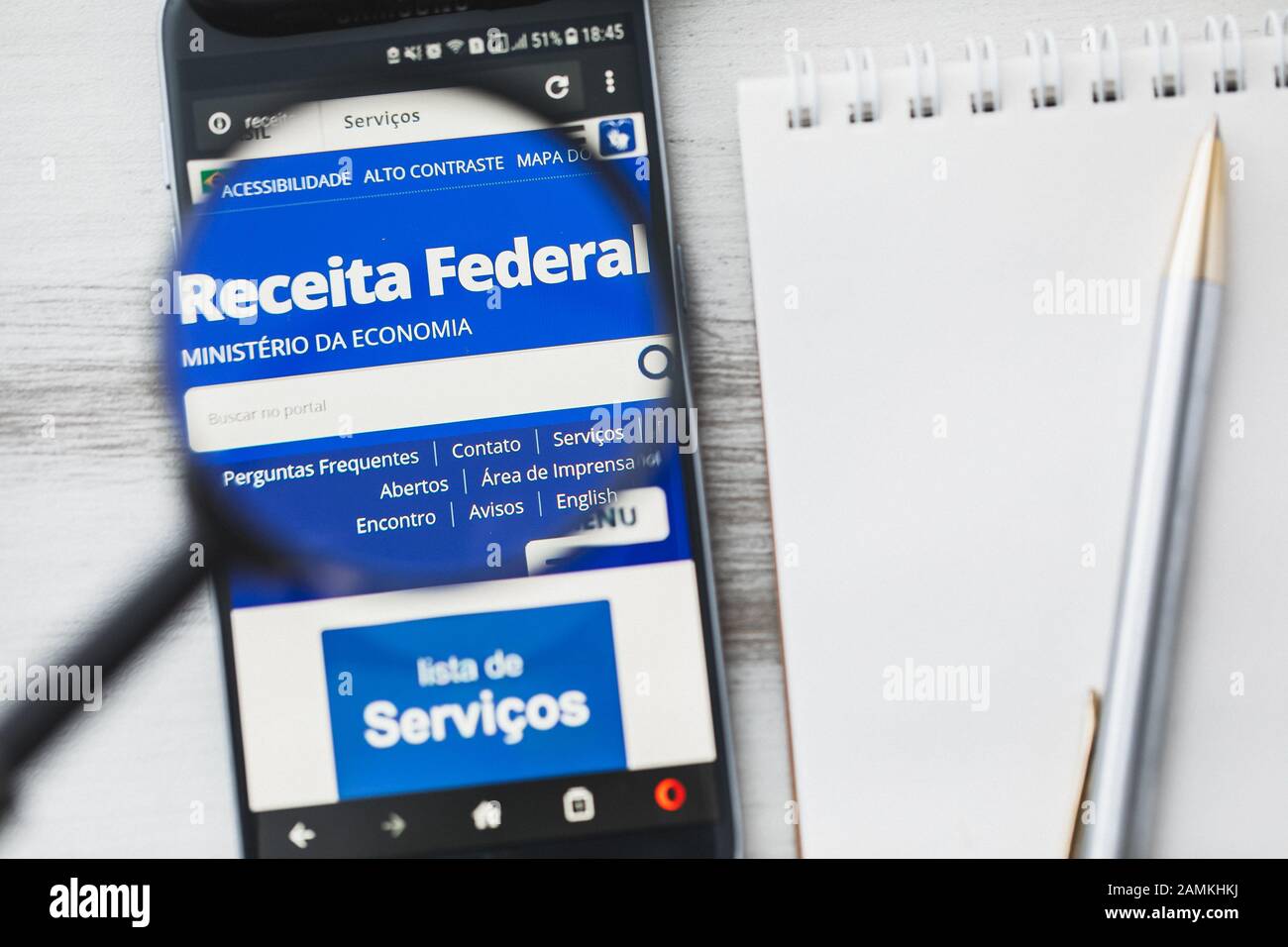 Rfb business company logo hi-res stock photography and images - Alamy